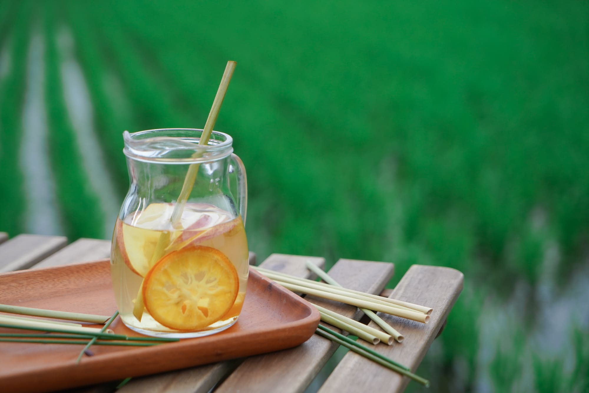 What’s the problem with plant-based straws? 3 steps to Uncover the ...